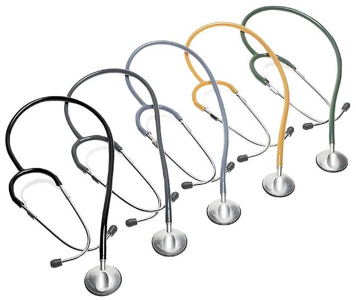 Riester Stethoscopes