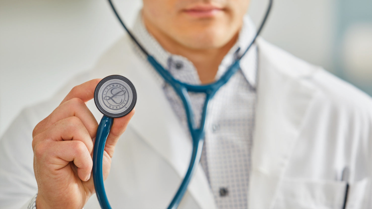 Littmann Stethoscopes