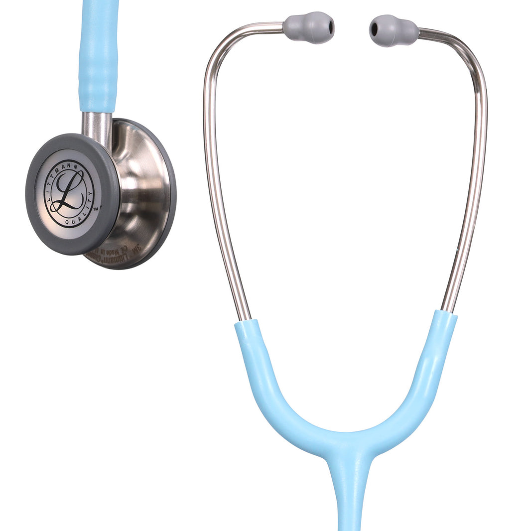 Littmann Satin Finish Stethoscopes