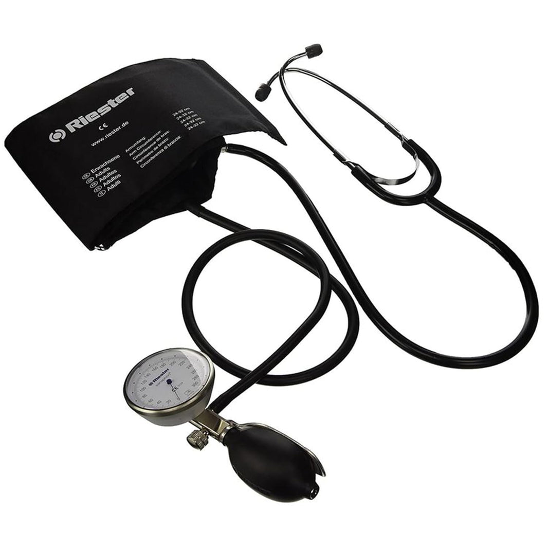 Instrument Kits & Bundles