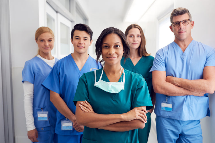 Littmann Stethoscope | Cardiology IV, Classic III Authorized Dealer