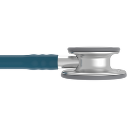 Littmann Classic III Monitoring Stethoscope: Caribbean Blue 5623