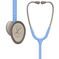 Lightweight Stethoscope: 2450 Littmann Lightweight II S.E. in Ceil Blue