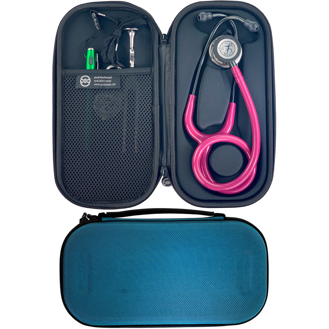 Stethoscope Cases
