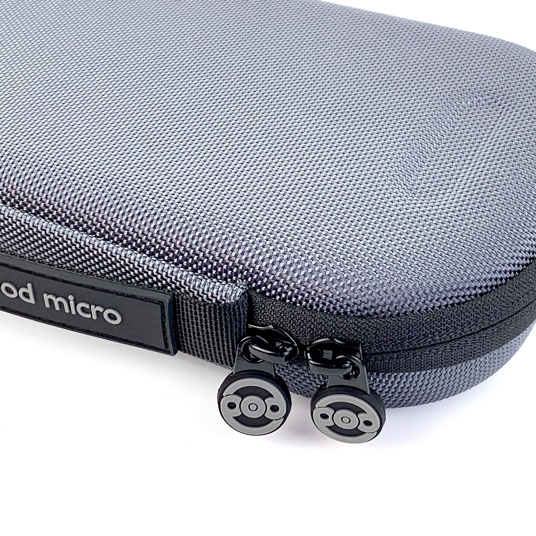 Pod Technical Classicpod Micro Stethoscope Case for Littmann Classic S
