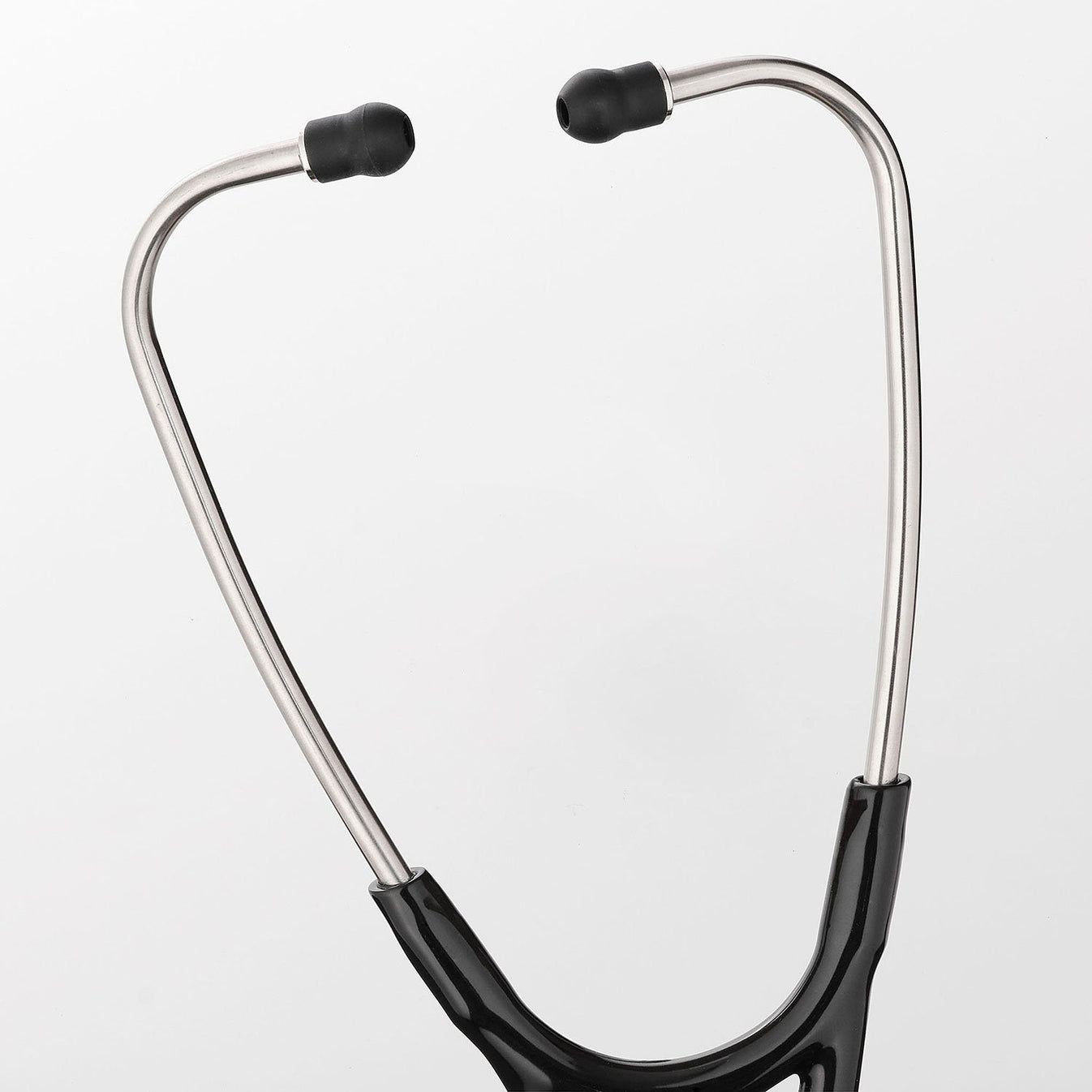 Eko CORE Digital Stethoscope in Black