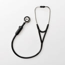 Eko CORE Digital Stethoscope in Black