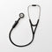 Eko CORE Digital Stethoscope in Black