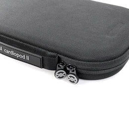 Pod Technical Cardiopod II Stethoscope Case for all Littmann Stethosco