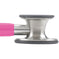 Littmann Cardiology IV Diagnostic Stethoscope: Rose Pink 6159