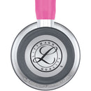 Littmann Cardiology IV Diagnostic Stethoscope: Rose Pink 6159