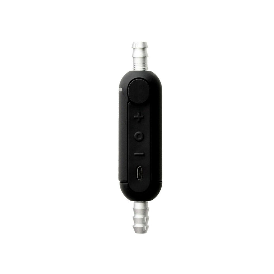 Littmann CORE Digital Stethoscopes