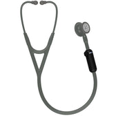 CORE Digital Stethoscope Attachment - 8481
