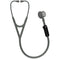 CORE Digital Stethoscope Attachment - 8481