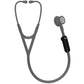 CORE Digital Stethoscope Attachment - 8481